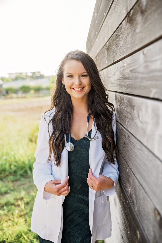 Meet Our Team - Doctors - Equine Services LLC